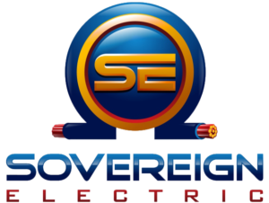Solar - sovereignelectric.net